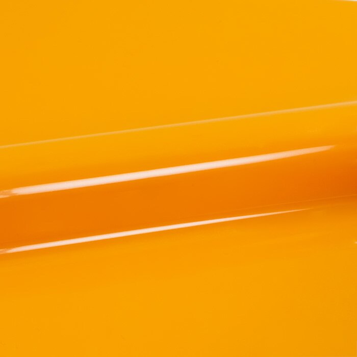 Set 10 Folii HTV Siser EasyWeed P.S. Film, A4, Multicolor - eMAG.ro