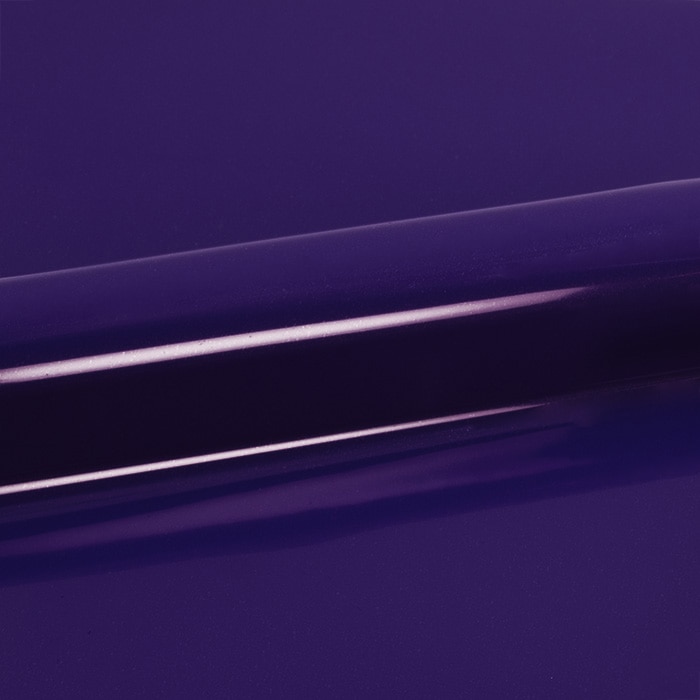 Rola Vinil Siser EasyWeed P.S. Film HTV, 30x100cm, Culoarea Mov - eMAG.ro