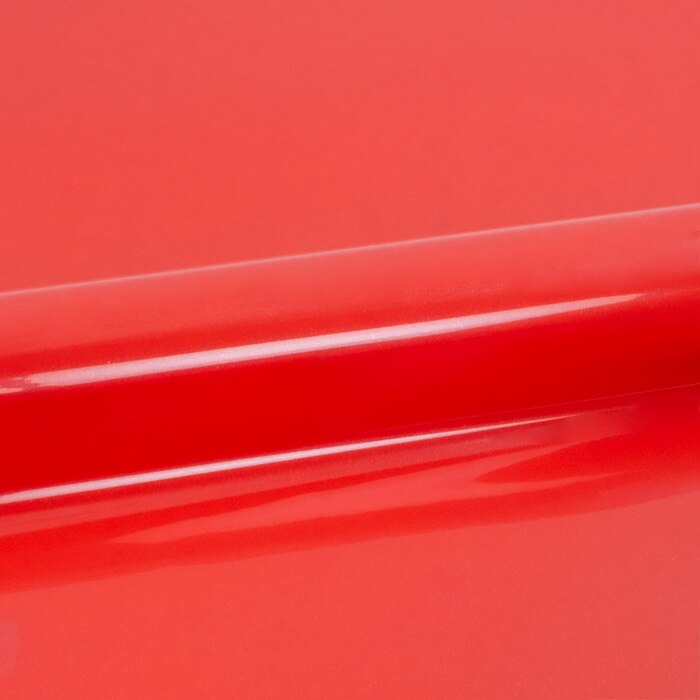 Set 12 Folii HTV Siser EasyWeed P.S. Film, A4, Culori Pastel - eMAG.ro