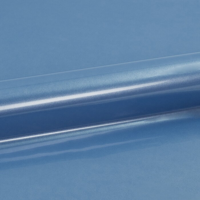 Set 12 Folii HTV Siser EasyWeed P.S. Film, A4, Culori Pastel - eMAG.ro