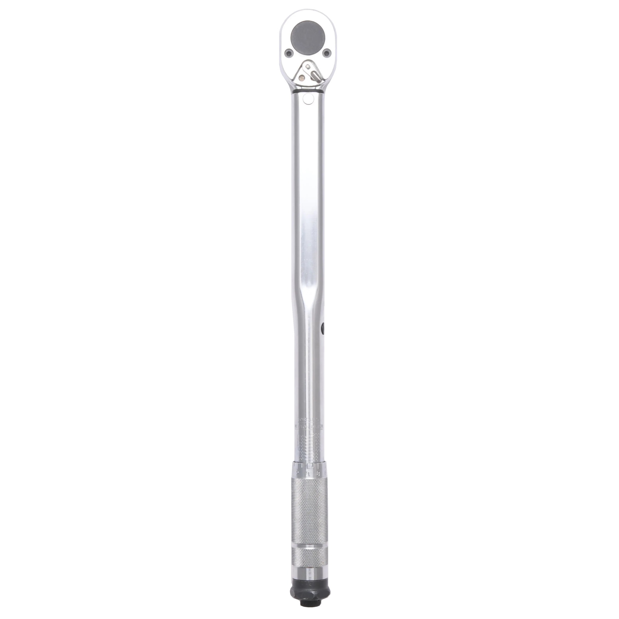 Set cheie dinamometrica 1/2" 28-210Nm cu prize si extensie - eMAG.ro