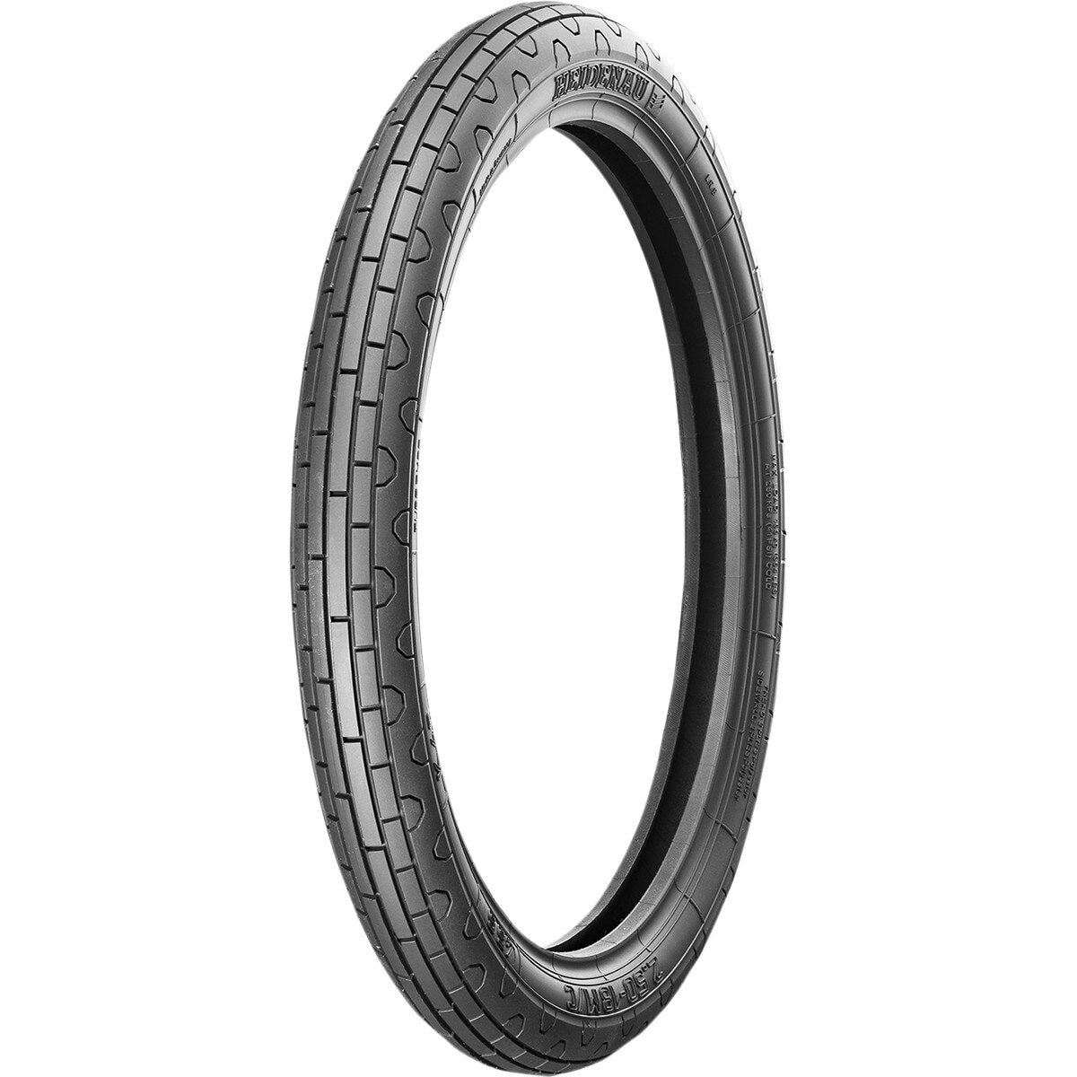Anvelopa Moto 2.50-18 Duro PTC - eMAG.ro