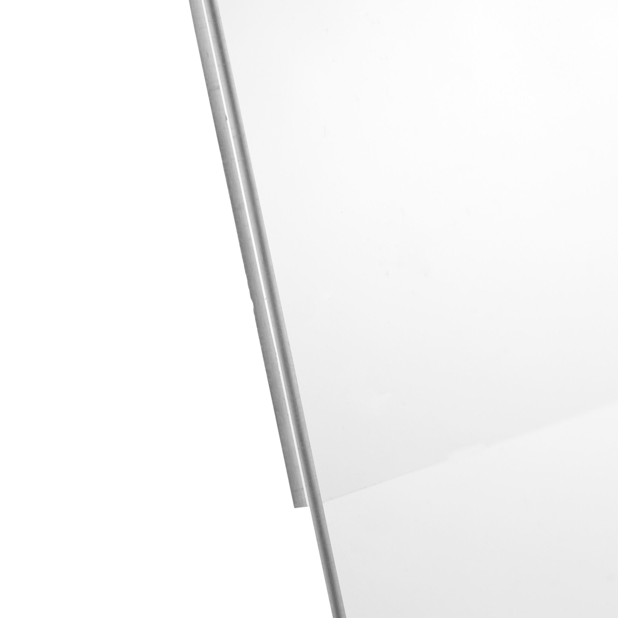 Set 5 rame transparente format A4, pentru meniuri/diverse, acril, 30, 5 ...