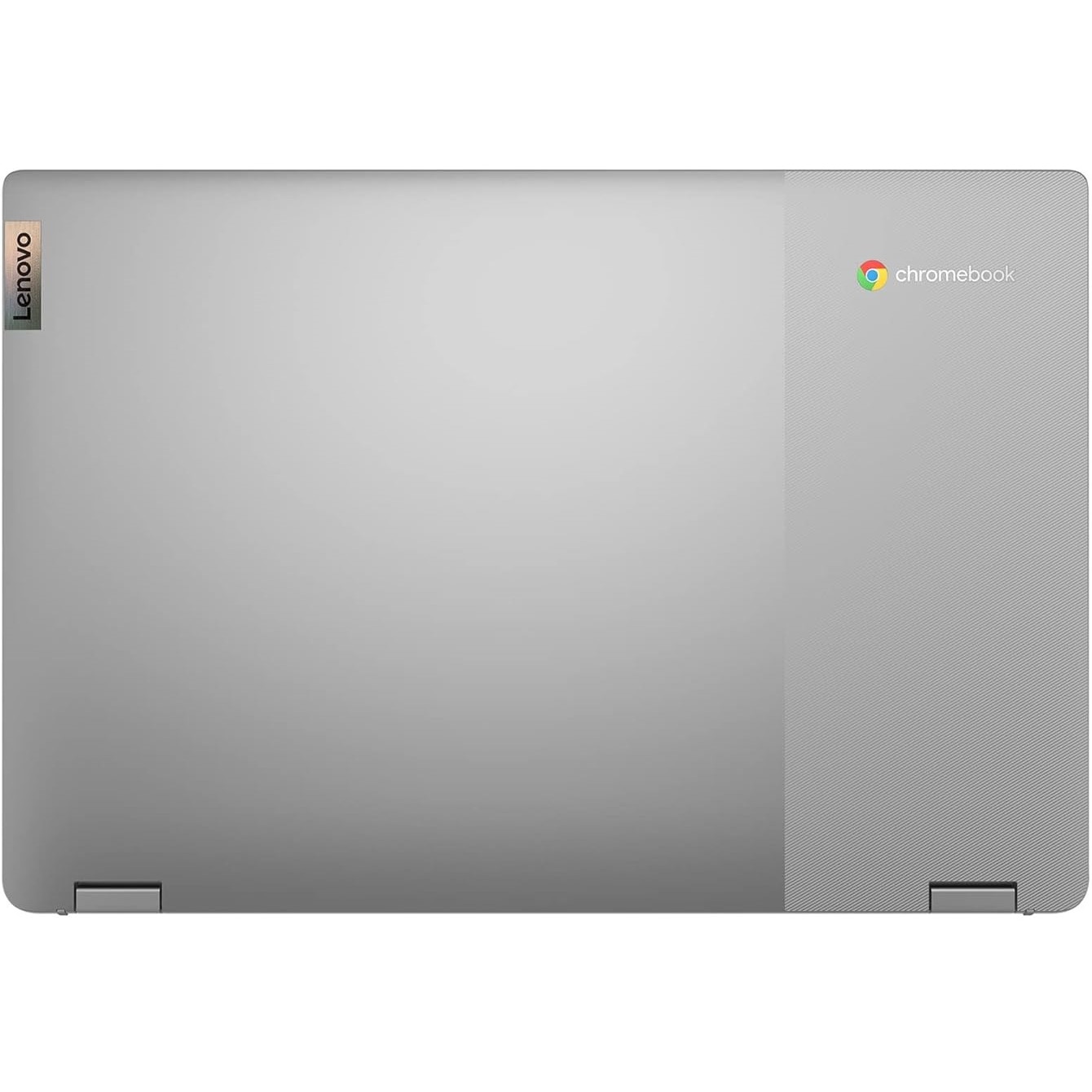 Лаптоп Lenovo IdeaPad Flex 3 Chrome 15IJL7, 15.6″ FHD IPS Touchscreen ...