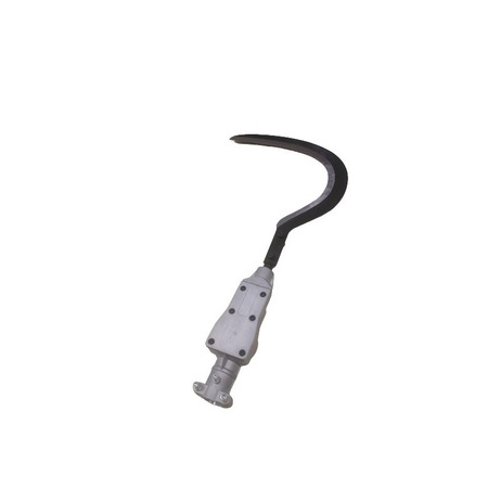 Accesoriu motocoasa secera 26mm-9dinti PTC - eMAG.ro