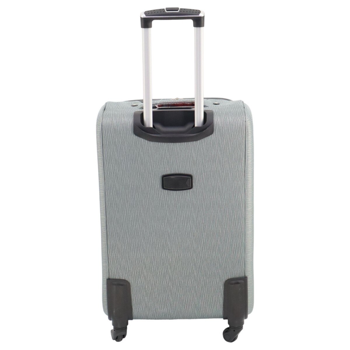 Troler My Travel R-744, dimensiune mare 28", 4 roti 360, 71x46x30cm ...