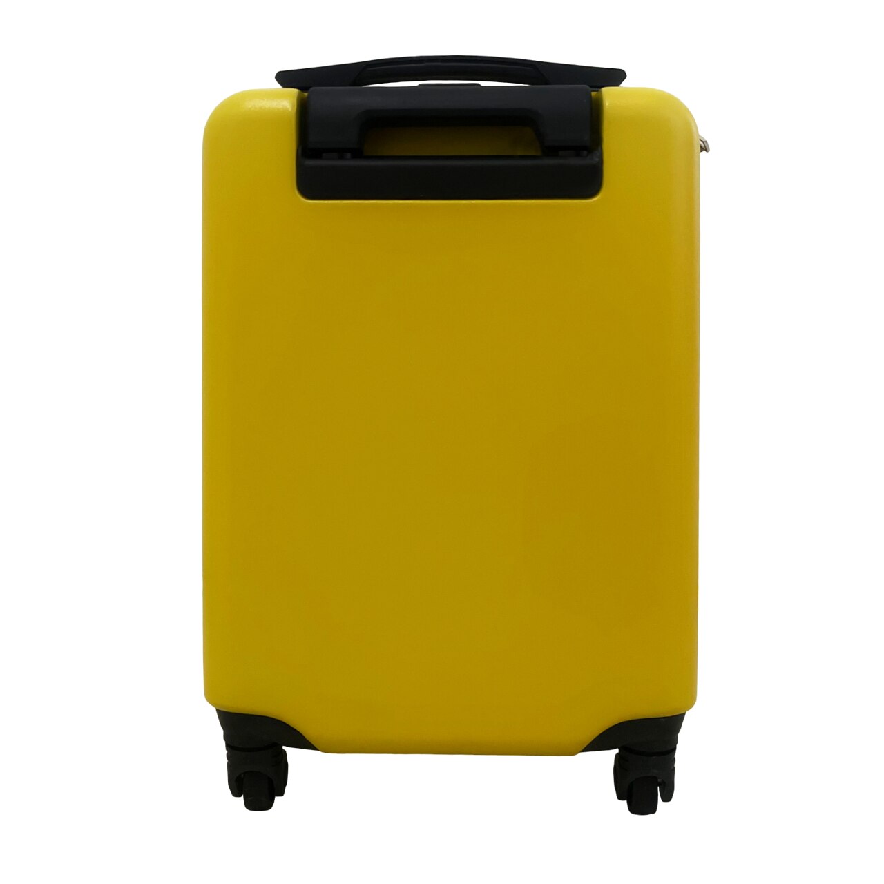 Set 2 bucati, Troler cabina copii si Ghiozdan copii 47/39 cm, model ...