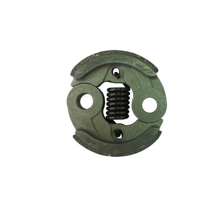 Saboti ambreiaj motocoasa compatibili Stihl FS60, FS61, FS66, FS80 ...