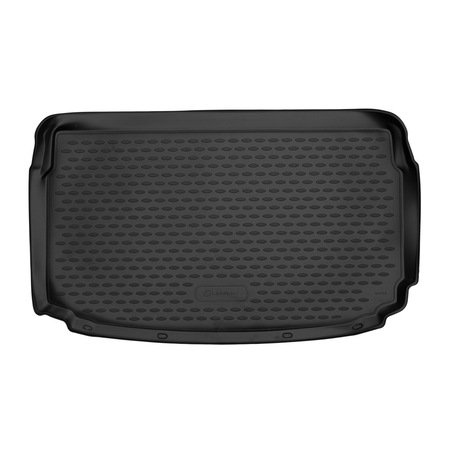 Covoras portbagaj Element pentru MINI PEACEMAN SUV 5D, protectie laterala, suprafata ...