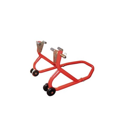 Stand pentru motociclete Universal BIKE IT - eMAG.ro