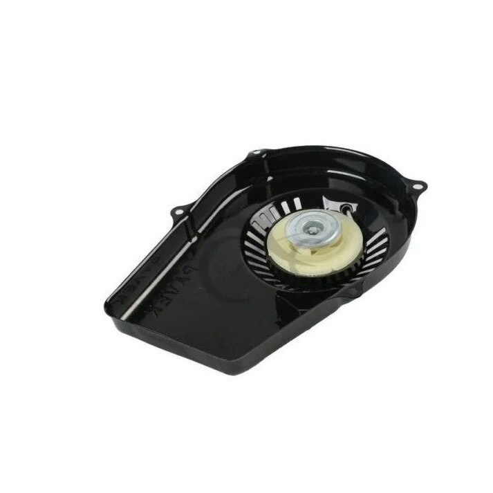 Demaror generator 2 timpi PTC - eMAG.ro