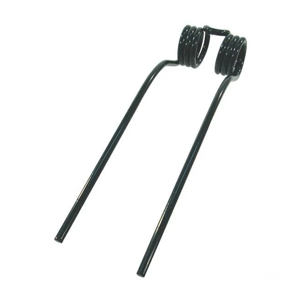 Dinte grebla rotativa potrivit pentru Deutz-Fahr D=41MM - eMAG.ro