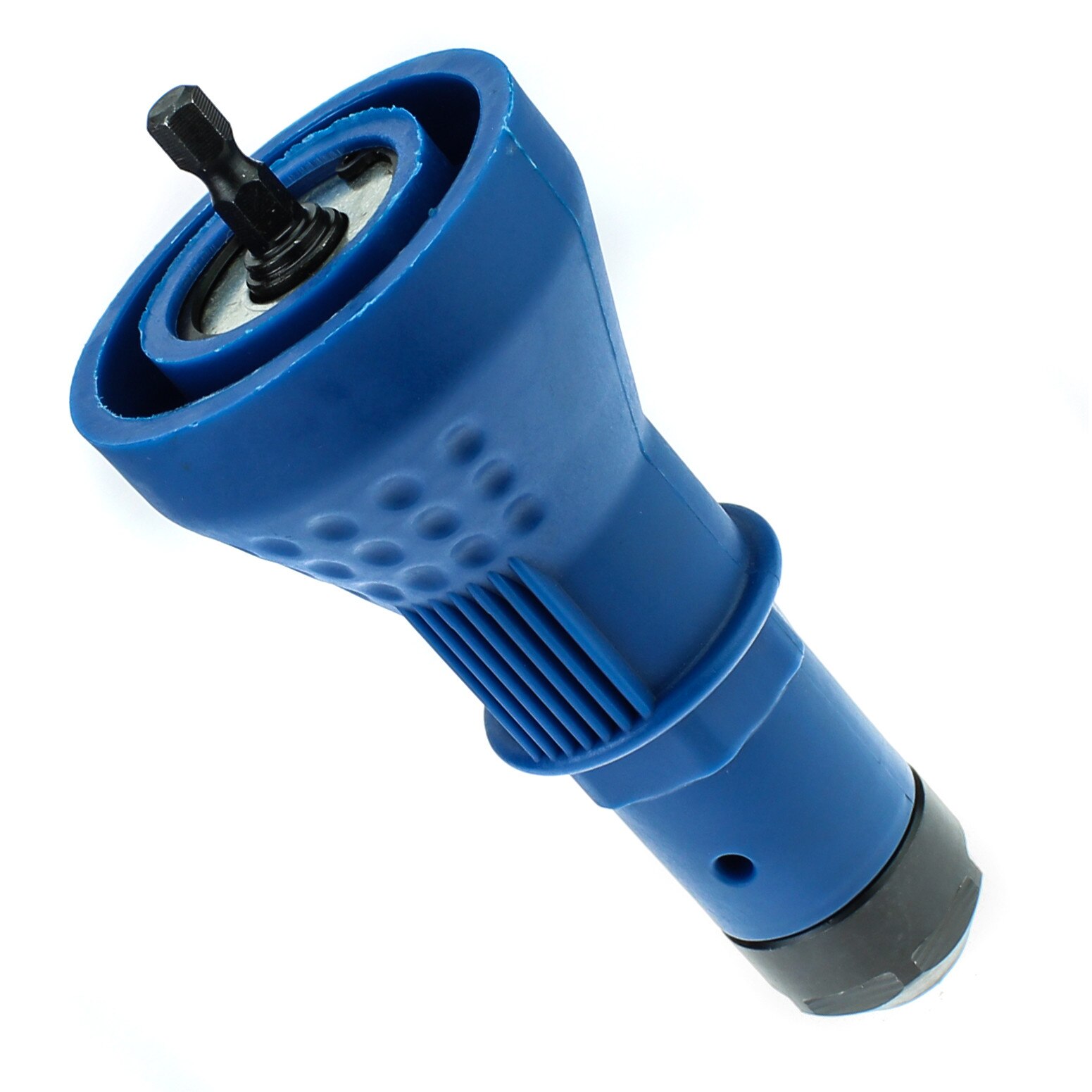 Adaptor, masina nituire pop-nituri M3 - M6, Technic - eMAG.ro