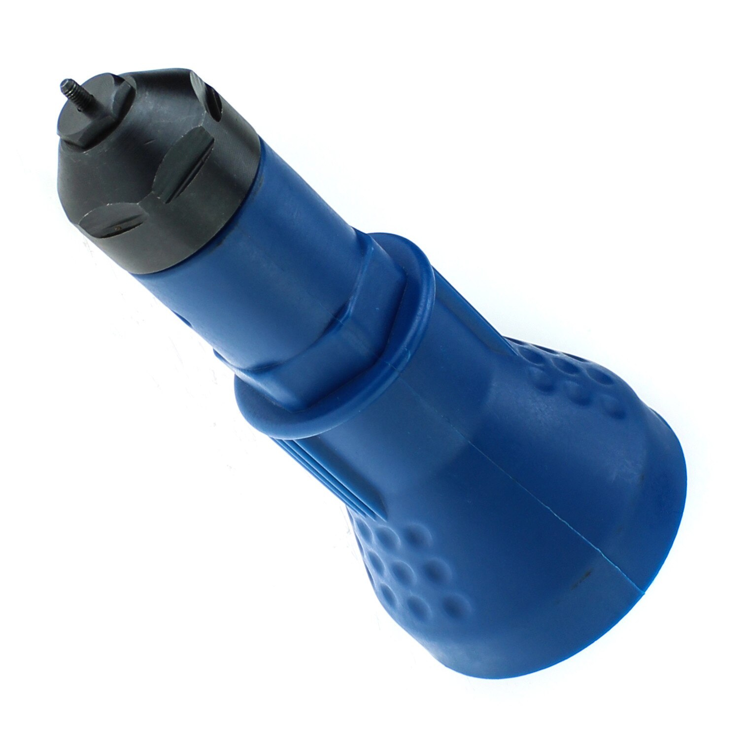 Adaptor, masina nituire pop-nituri M3 - M6, Technic - eMAG.ro