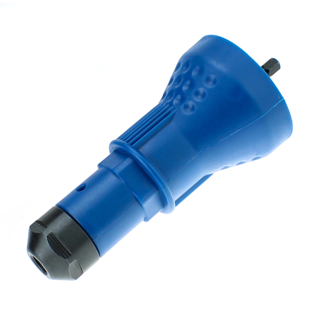 Adaptor, masina nituire pop-nituri M3 - M6, Technic - eMAG.ro