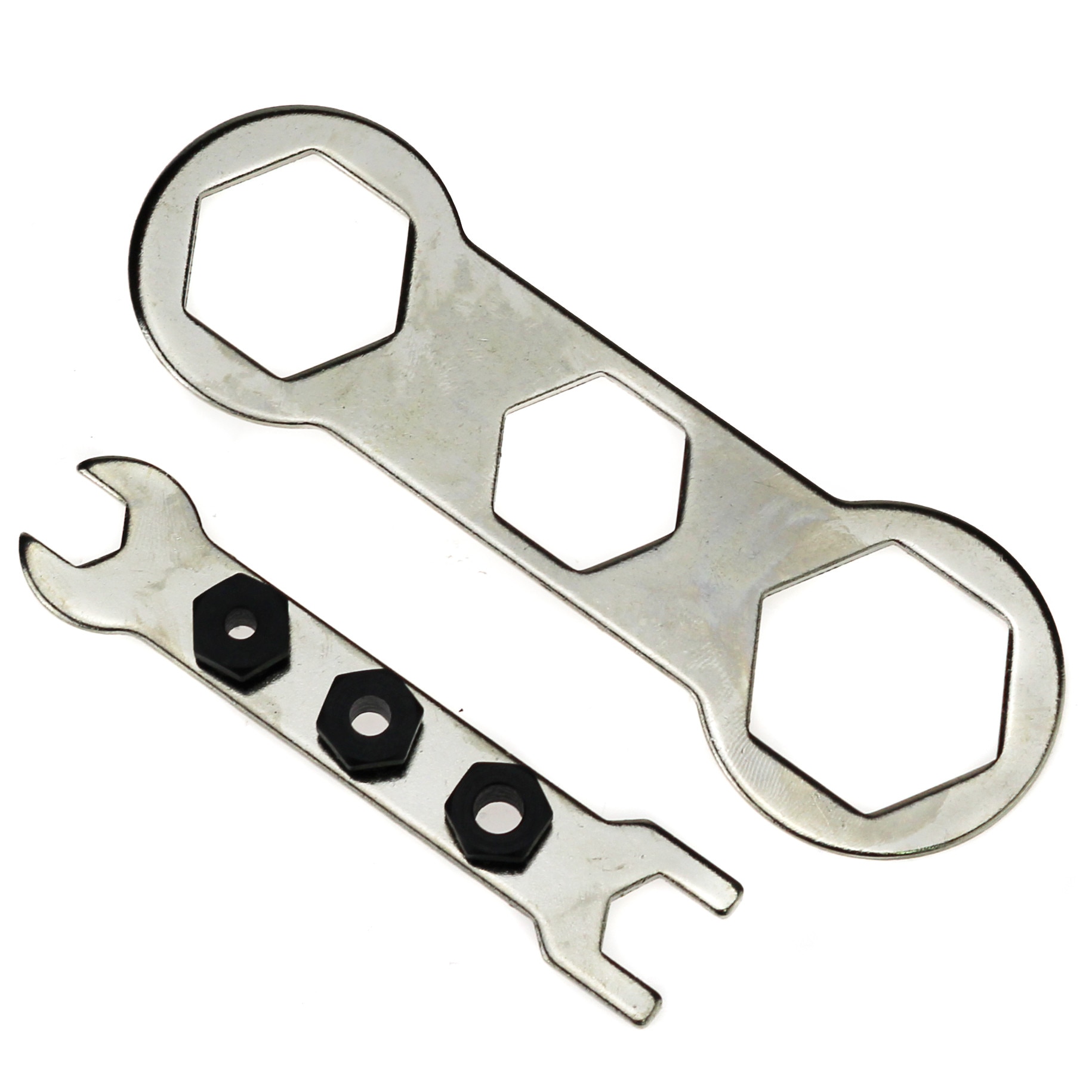 Adaptor, masina nituire pop-nituri M3 - M6, Technic - eMAG.ro