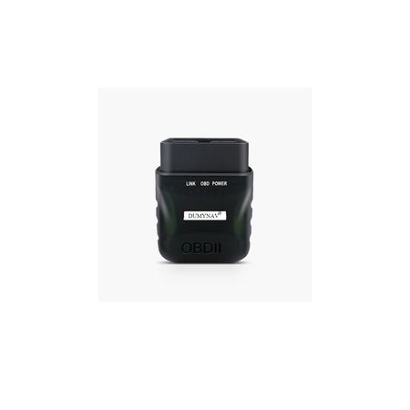 Tester auto-stergere erori motor si vizoalizarea acestora OBD 2 - eMAG.ro