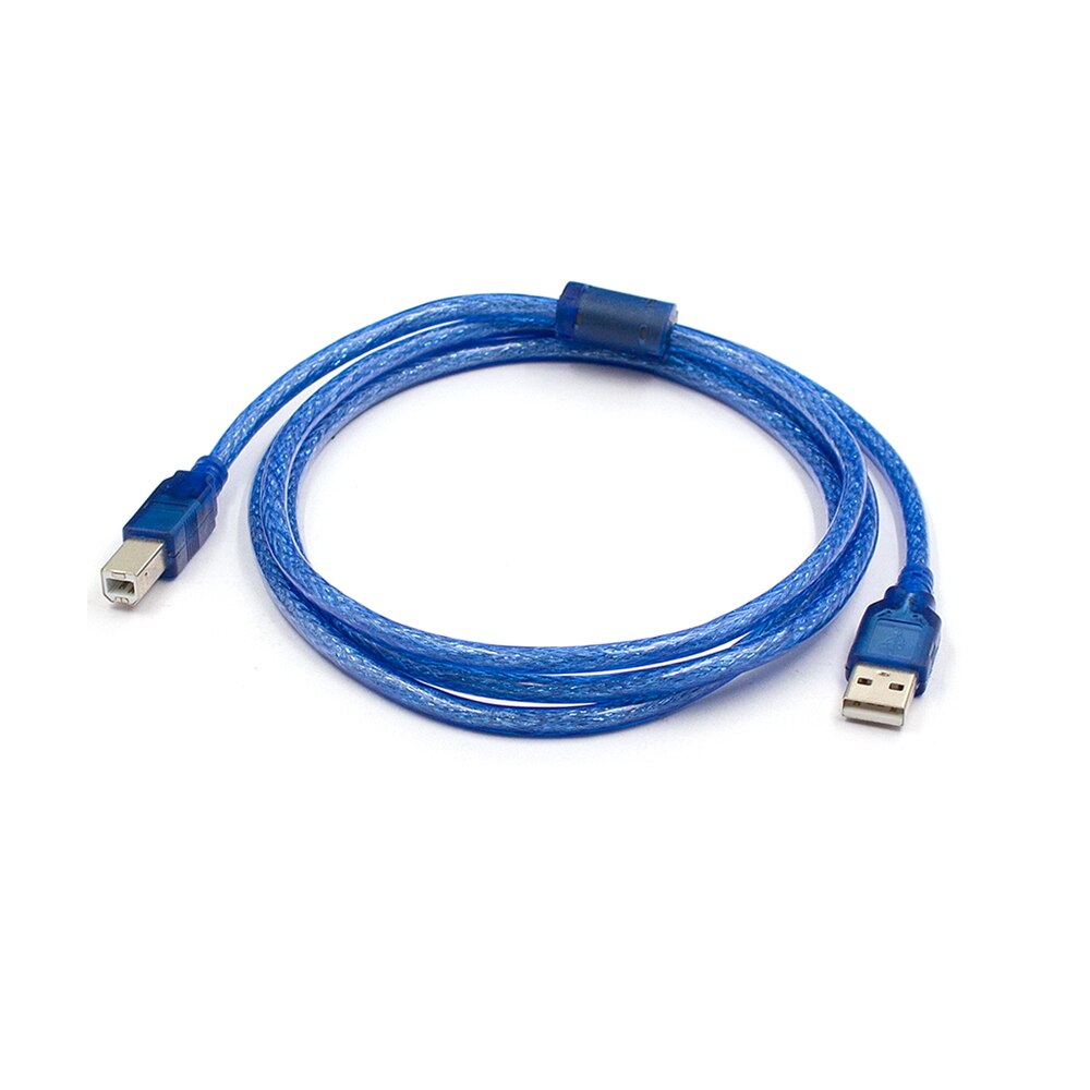 Scanner de diagnosticare pentru Toyota/Lexus, OTC, Compatibilitate ...