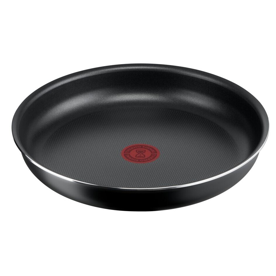 Set de 3 tigai Tefal L1549013 Ingenio Easy Cook N Clean - eMAG.ro