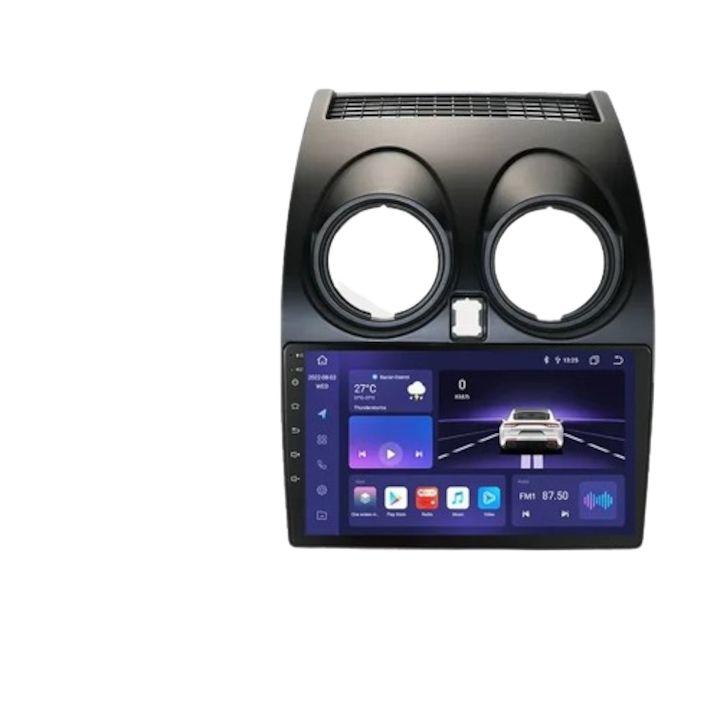 Radio automat, control vocal AI, integrare automate Android, S5 4G 64G ... Radio automat, control vocal AI, integrare automate Android, S5 4G 64G ...