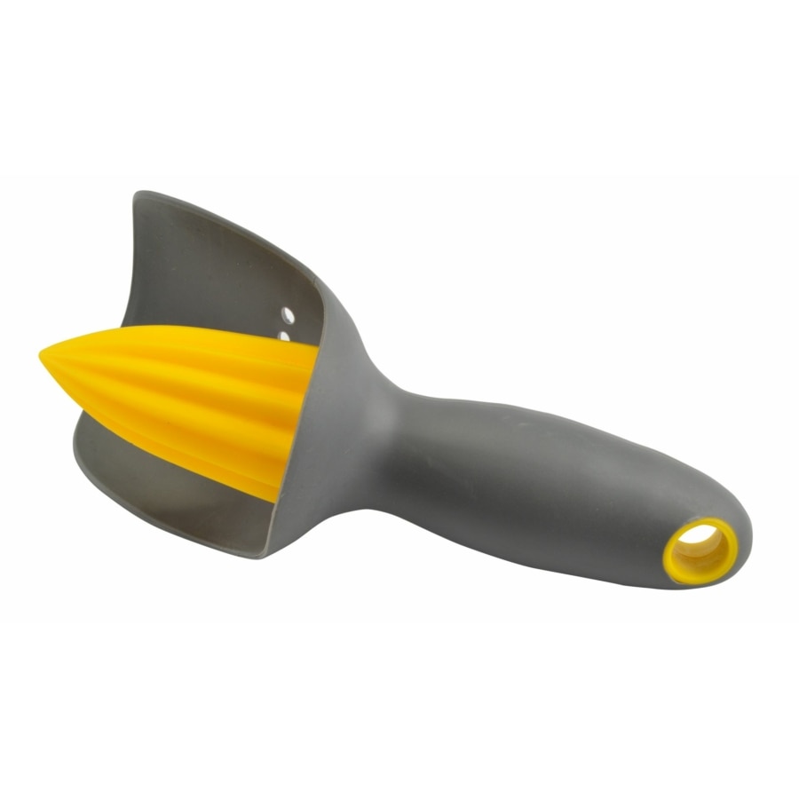 Storcator lamaie plastic 16, 5x7, 5cm - eMAG.ro