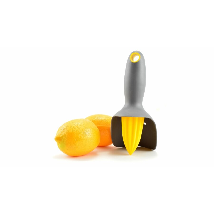 Storcator lamaie plastic 16, 5x7, 5cm - eMAG.ro