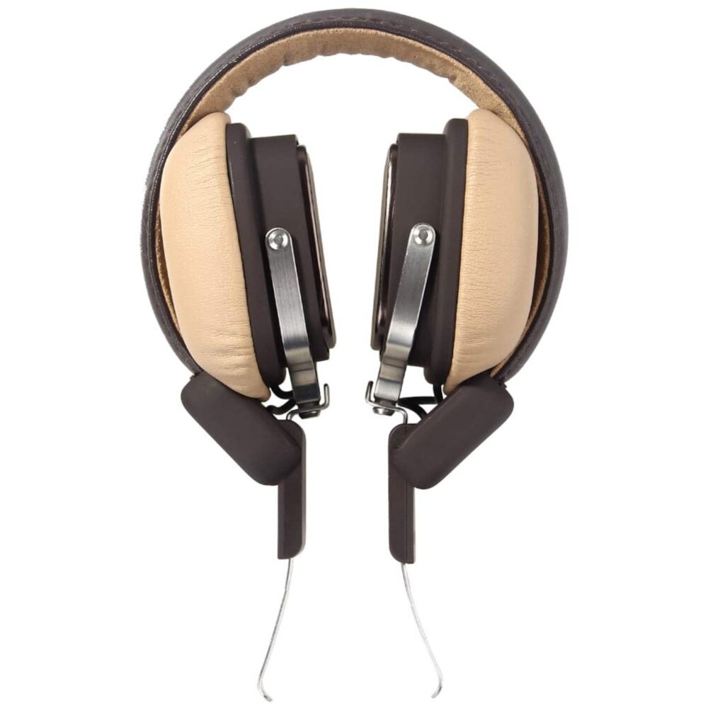 Casti On-Ear boAt Rockerz 610, Bluetooth, Maro - eMAG.ro