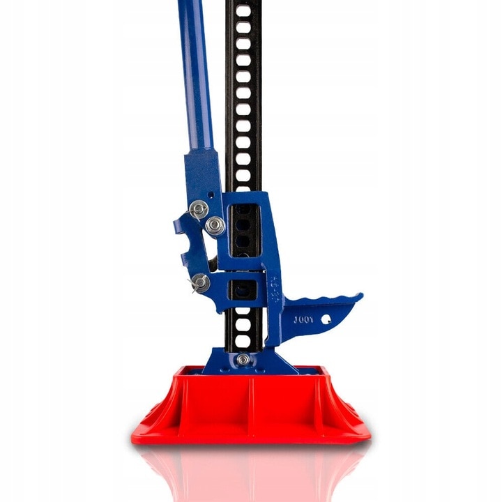 Baza pentru Jack Pad, Hi-Lift Farm Jack, X-Bull - eMAG.ro