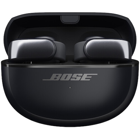 BOSE Ultra fülhallgató, True Wireless, Bluetooth, mikrofon, IPX4 ...