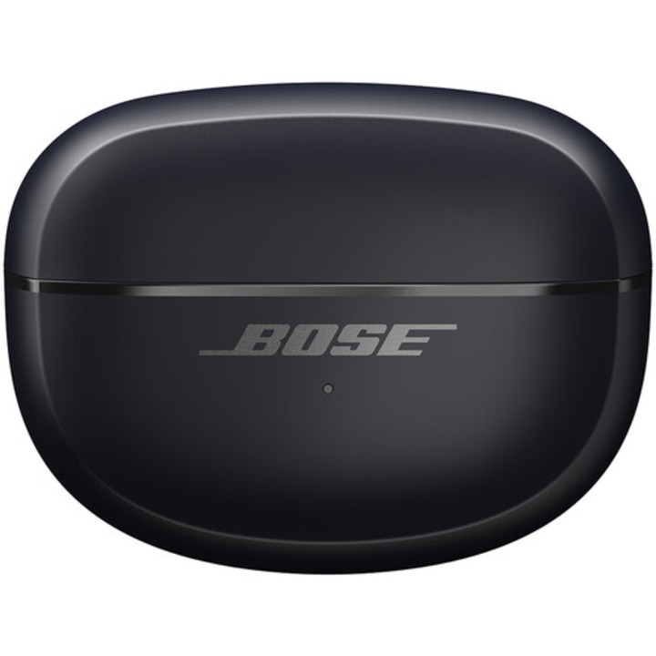 Casti Open-Ear BOSE Ultra Open Earbuds, True Wireless, Bluetooth ...
