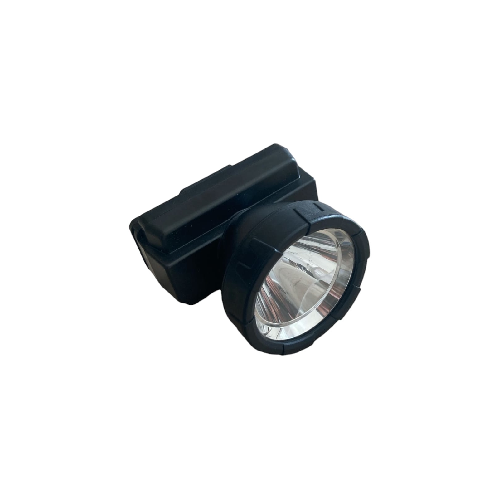 Lanterna de cap 0962, AVI-3131 - eMAG.ro