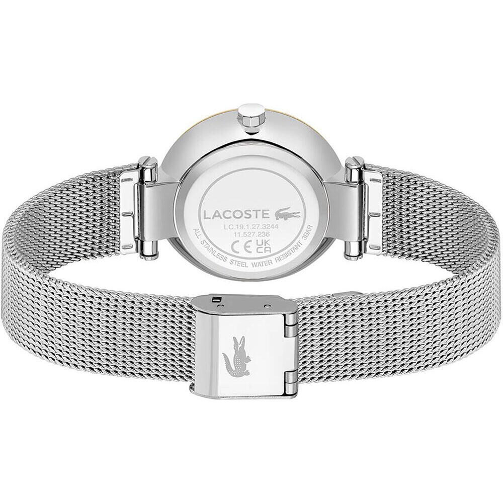 Ceas dama Lacoste Orba 2001337 - eMAG.ro
