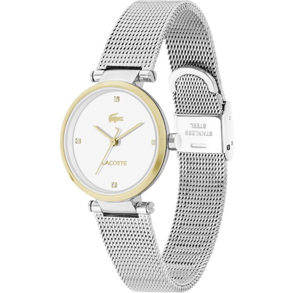 Ceas dama Lacoste Orba 2001337 - eMAG.ro