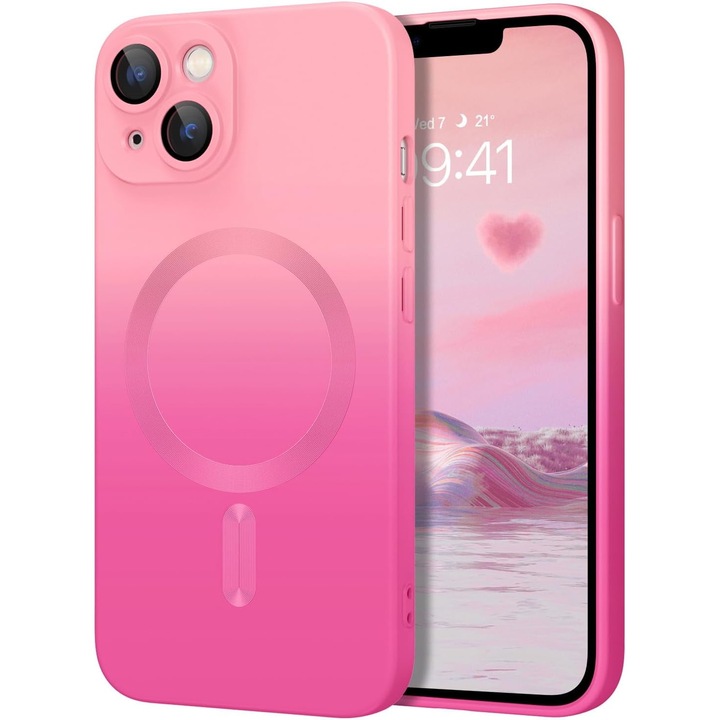 Huse Telefoane. Comanda Husa de Telefon potrivita - eMAG.ro