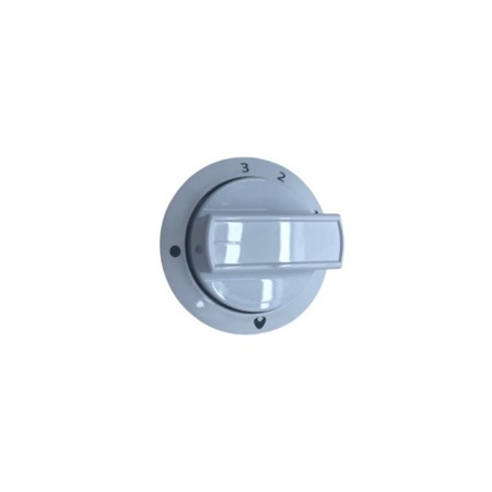 Buton Gaz Cuptor si Grill Arctic Beko 250315181 - eMAG.ro
