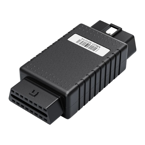 Programator chei auto, Toyota 8A pierdere toate cheile, compatibil ...