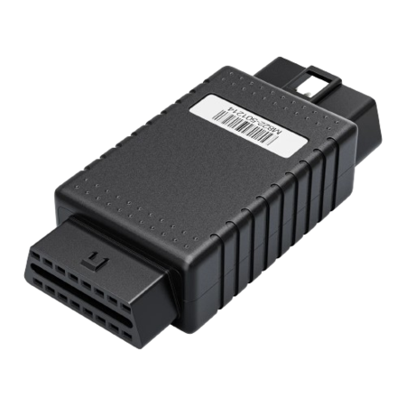 Programator chei auto, Toyota 8A pierdere toate cheile, compatibil ...