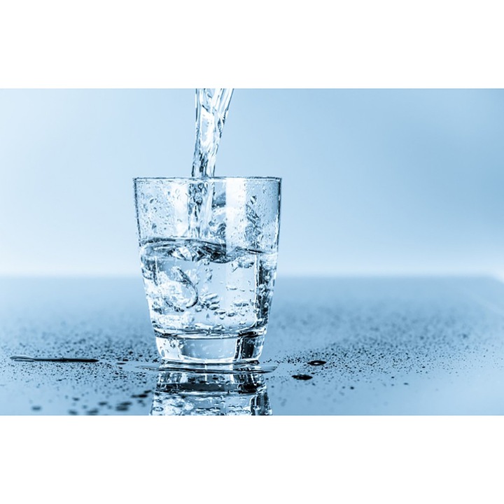 Apa Minerala Necarbogazoasa Sticla 12 x 0, 33 L, Borsec - eMAG.ro