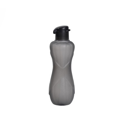 Sticla sport, gri, 750ml - eMAG.ro