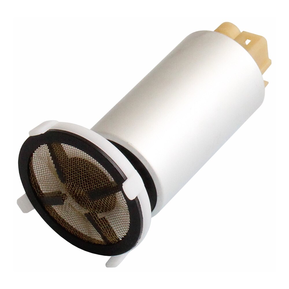 Pompa de alimentare, Electrica, John Deere, 12V - eMAG.ro