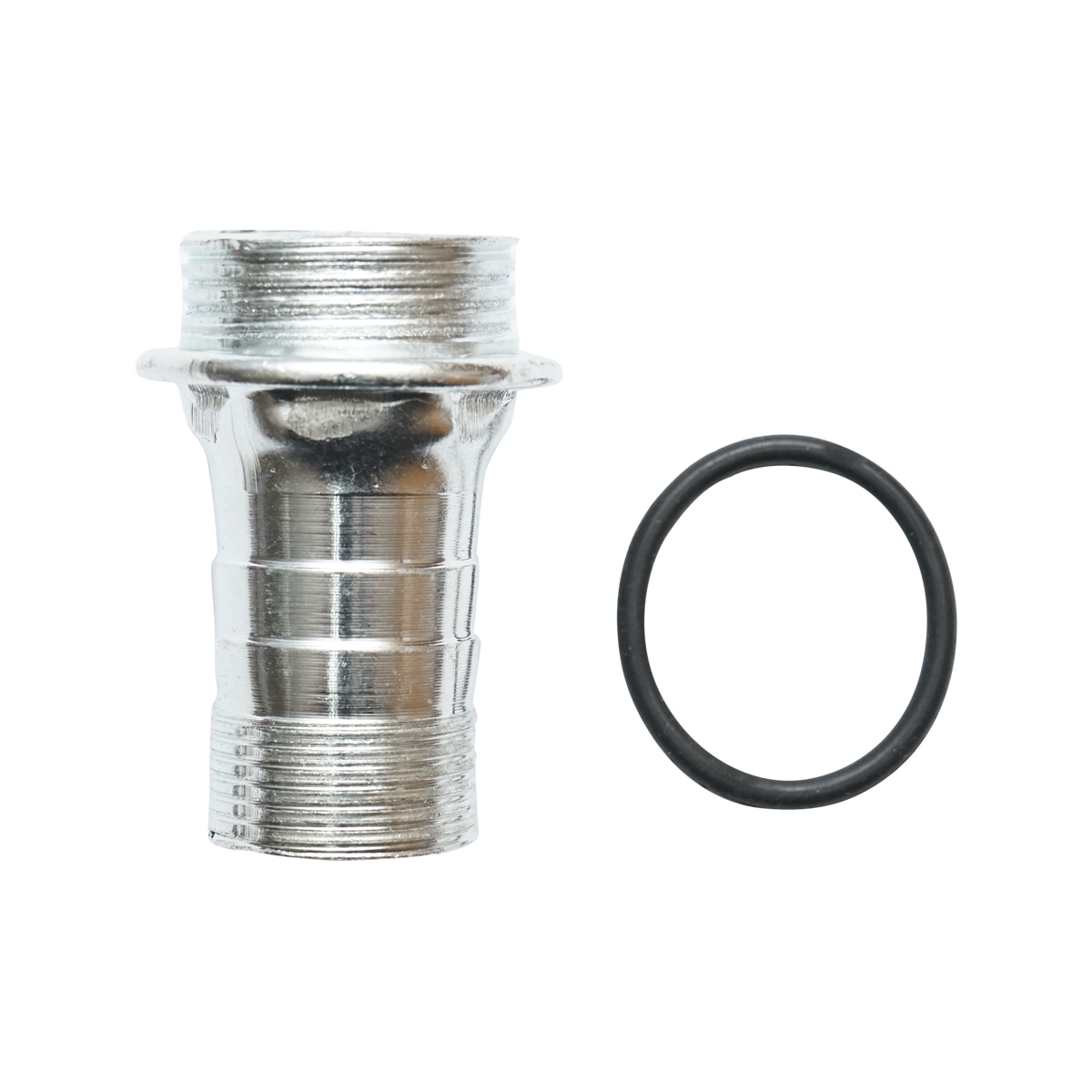 Pompa apa submersibila 300W, 24V, 3m3/h, D90mm pentru panou solar ...