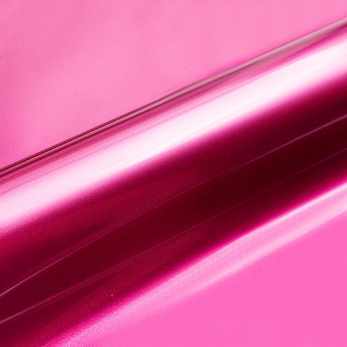 Set 10 Folii HTV Siser EasyWeed Electric P.S. Film, A4, Multicolor ...