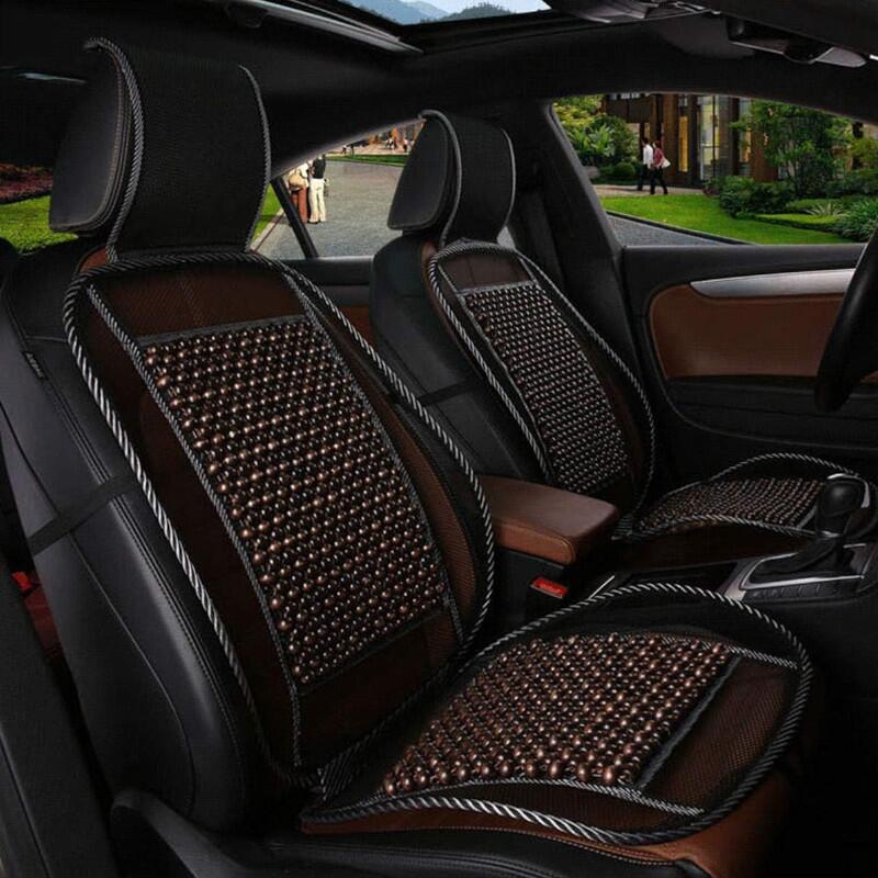 Perna scaun cu plasa si bile negre, ergonomica, S.L.001 - eMAG.ro