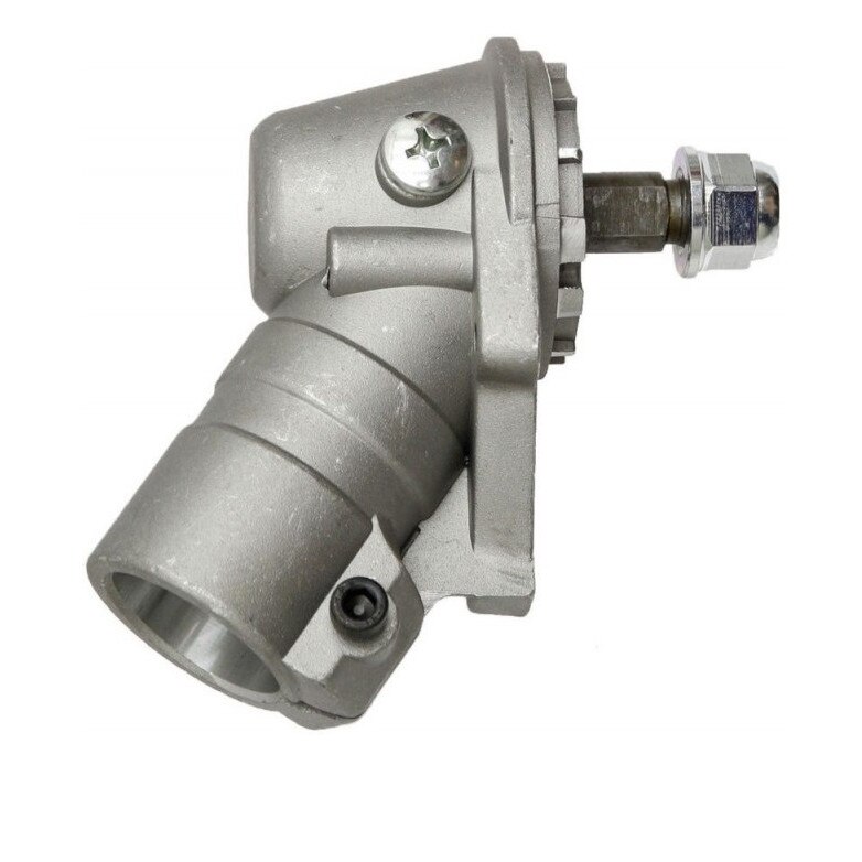 Angrenaj inferior motocoasa compatibil Stihl FS500, FS550, FS550L PTC ...