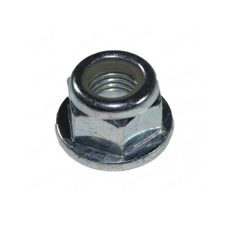 Piulita cap trimmer M12 X 1.50 PTC - eMAG.ro
