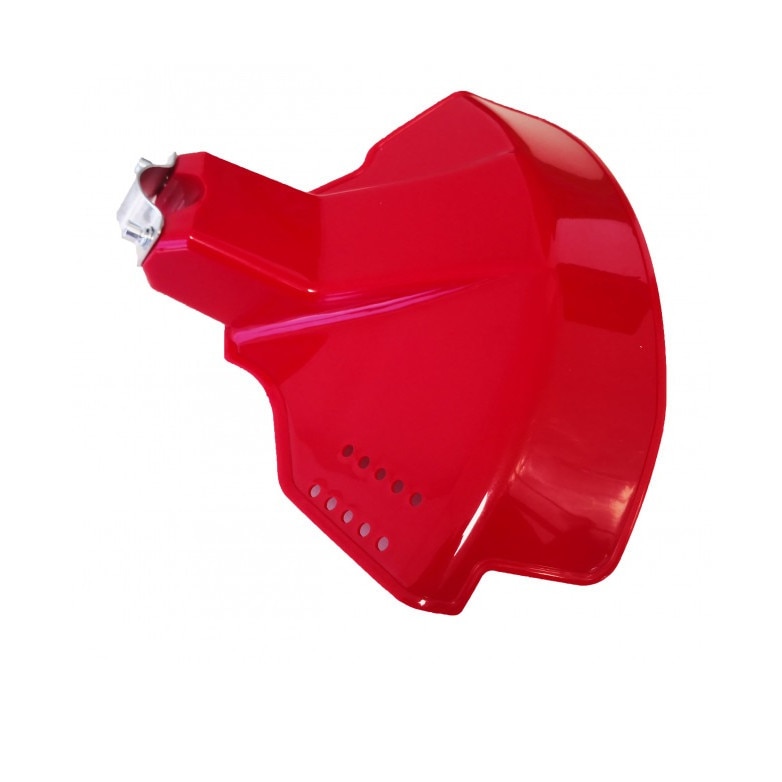 Aparatoare motocoasa model 3 28mm PTC - eMAG.ro