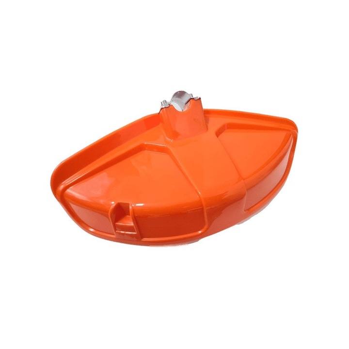 Aparatoare motocoasa Husqvarna 125 PTC - eMAG.ro