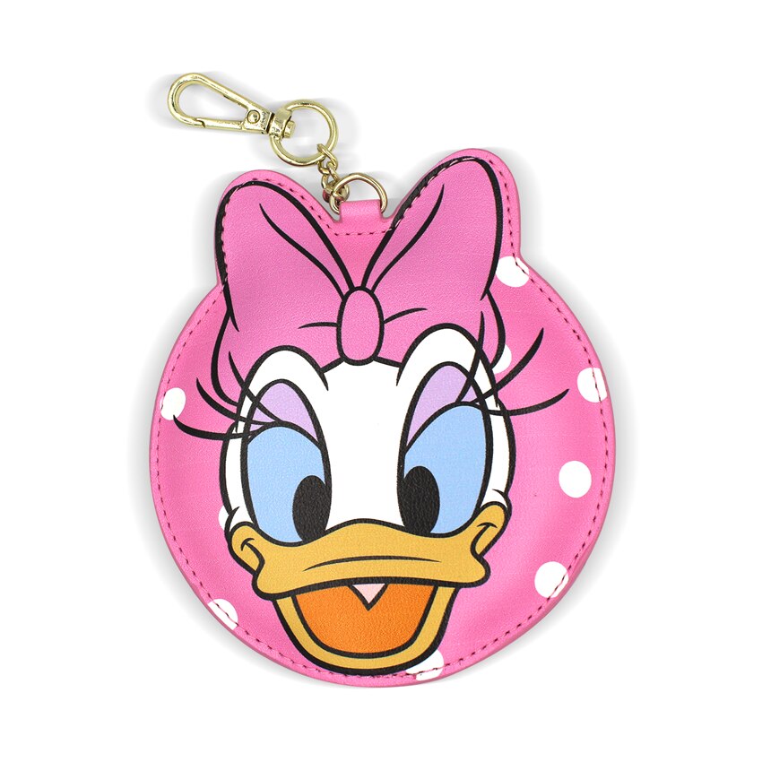 Powerbank - ключодържател 2200 mAh, USB Disney модел Daisy 001 - eMAG.bg