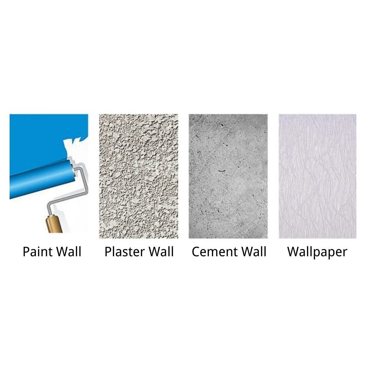 Cutie suport router, Plastic, 24,5 x 6 cm, Alb - eMAG.ro