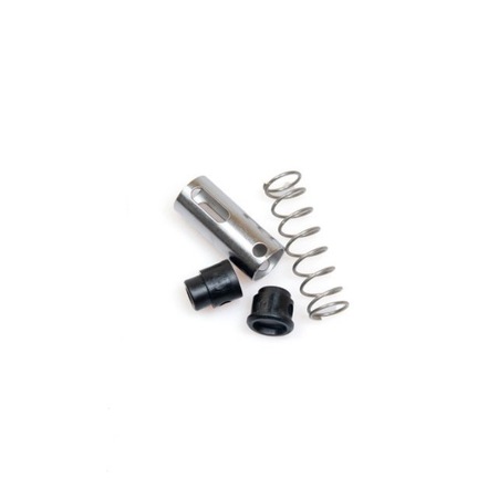 Kit trip arc aspersor Komet Twin 160 202 Pro KO-070101245 - eMAG.ro